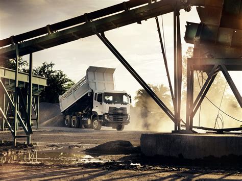 Business Fleet Africa