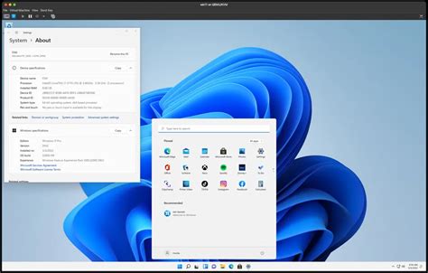 HOW TO Install Windows 11 On VirtualBox Or Virt Manager