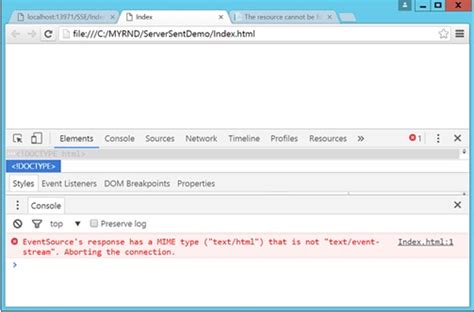 learn html 5 in 3 days day 3 part 1 codeproject