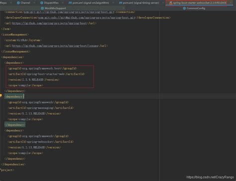 java lang classnotfoundexception com fasterxml jackson databind json jsonmapper caused by java