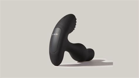 Whats The Difference Between Thor And Tomo Prostate Massagers Giddi