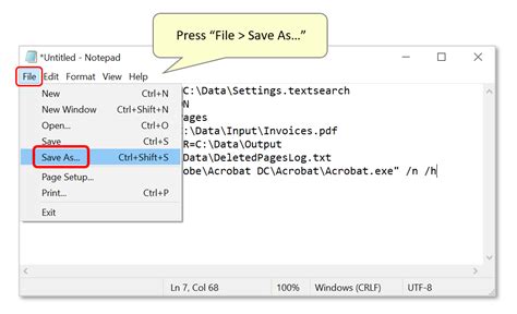 how to delete multiple files using batch script at cindy jones blog