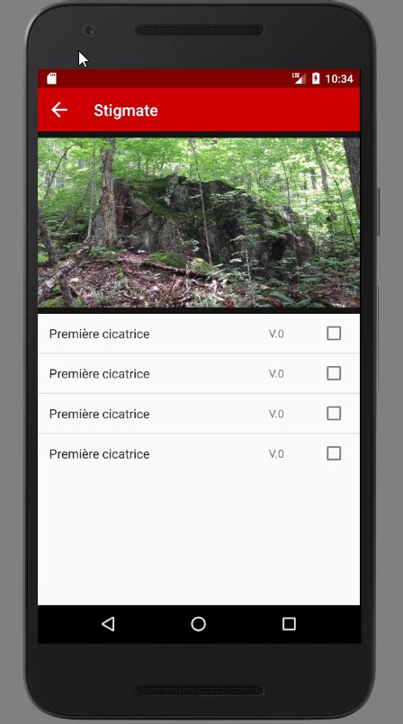 android listview multiple columns with a checkbox stack overflow 17024 hot sex picture