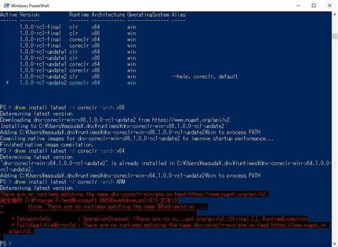How To Run Net Core Api In Visual Studio Code Printable Forms Free Online
