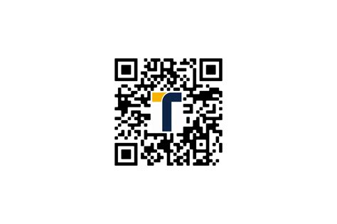 Begini Cara Sederhana Membuat QR Code InpuTekno