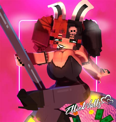 Rule 34 1girls 3d Alternate Version At Source Alternate Version Available Artist Name Big
