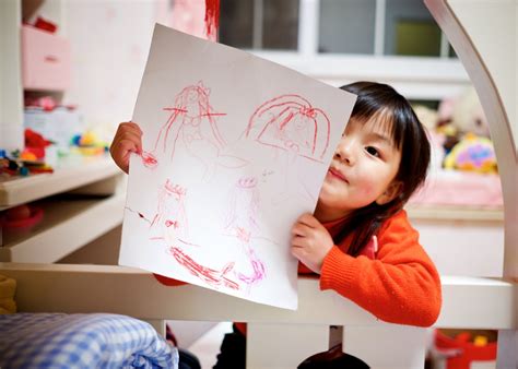最終日に、感謝を込めて。幼稚園・小学校の教育実習で渡したいおすすめプレゼント｜mery
