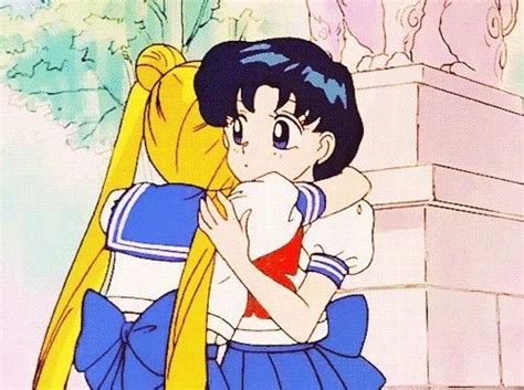 Pin De Katerina En Сейлор мун Sailor Moon Fondo De Pantalla De Sailor Moon Sailoor Moon