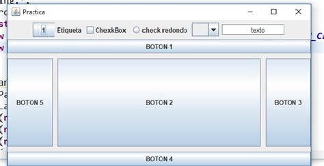 aprendiendo a programar html css php javascript java vba layouts java