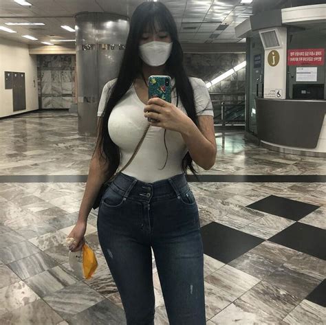 던전앤파이터 No 1 커뮤니티 던전앤파이터 게임조선 후방주의 지하철녀
