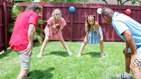 Coco Lovelock Porncube порно New Porn Hd Step Dad Step Daughter Teen