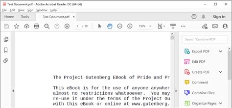 8 best pdf annotators in 2024 for windows and mac