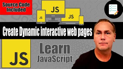 Learn About JavaScript DataTypes And Objects How To Code Web Pages With