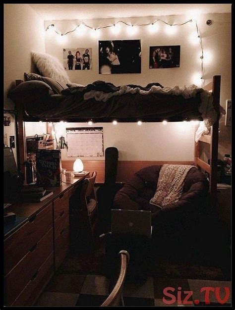 32 The Hidden Truth About Dorm Room Ideas For Guys Copy 7 32 The Hidden Truth About Dorm Room