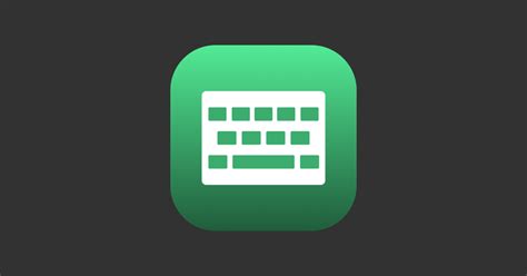 Getting Started React Native Avoid SoftInput