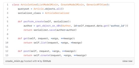 how to use django rest framework apiview to create a django api part 2 engineering andela
