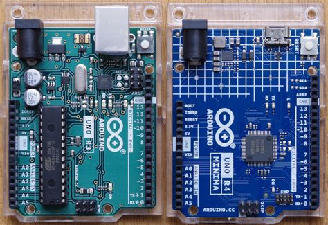 arduino uno r4 minimaでセンサ・インターフェーシング ① センサはstemma qt qwiicボードで手軽に接続 arduinoクックブック