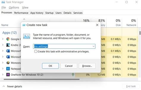 How To Fix An Unresponsive Windows Taskbar Make Tech Easier