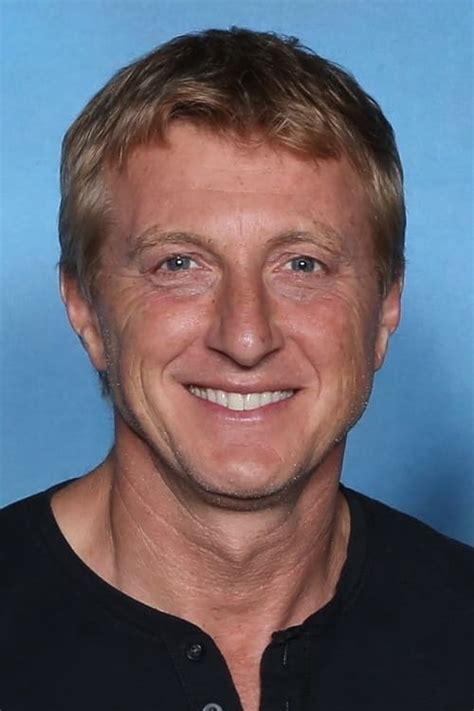 William Zabka Personality Type Personality At Work