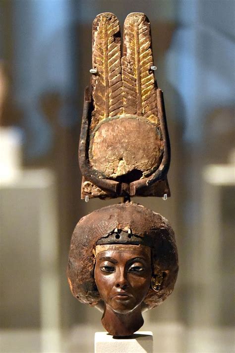 The Role Of Women In Ancient Egypt Ancient Egyptian Women Facts Ancient Egypt Egypt