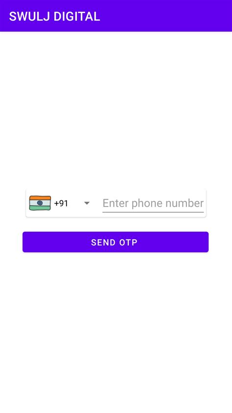 android how to add cardview in center with linearlayout stack overflow