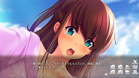 年上お姉さんを独り占めしたい！ Possessing My Older Sister ダウンロード版 My Nintendo Store（マイニンテンドーストア）