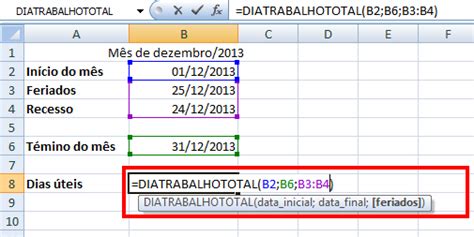 Como Calcular Data No Excel Printable Templates Free