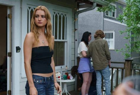 Tell Me Lies” Recognizing Toxic Relationships And The Power Of Young Love Cherrypicks