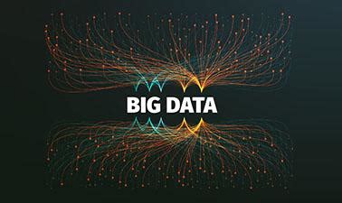 Big Data Analytics Using Spark EdX