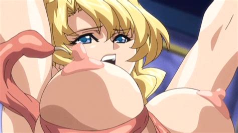 Rule 34 Animated Animated  Anime Screencap Black Lilith Erect Nipples Huge Breasts