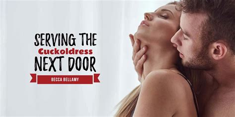 Becca Bellamy Cuckold Captions S Pics And More