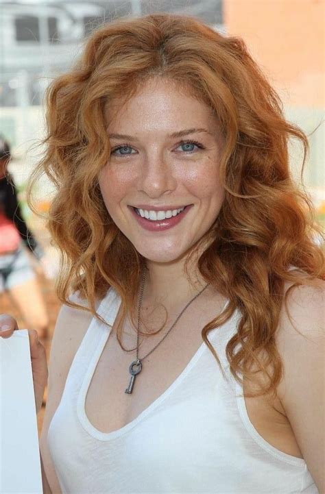 Pretty Red Hair Beautiful Red Hair Stunning Redhead Gorgeous Redhead Jennifer Morrison