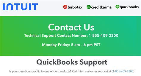 best way to fix quickbooks script error edwarddavison medium