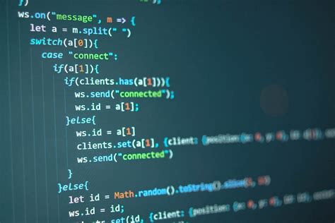 Efficient Substring Search In Java How To Check If A String Contains A Substring By Egemen