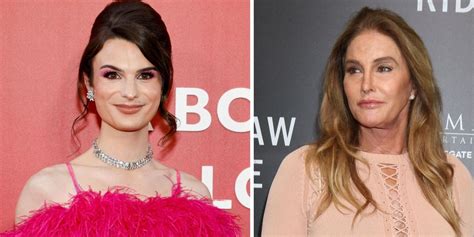 Tiktoker Dylan Mulvaney Responds To Caitlyn Jenner Misgendering Her Paper Magazine