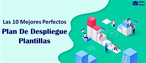 Las 10 mejores plantillas PPT para redactar el plan de implementación