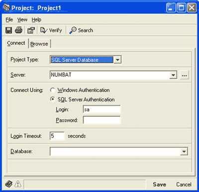 Rules To Better Interfaces Winforms Controls Ssw Rules