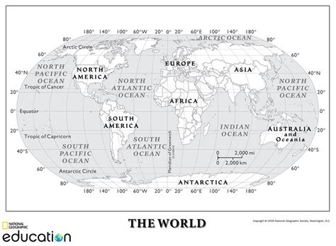 Calculating Longitude And Time Pdf Longitude Latitude