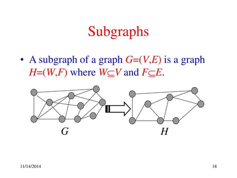ppt ics 241 powerpoint presentation free download id 6600538