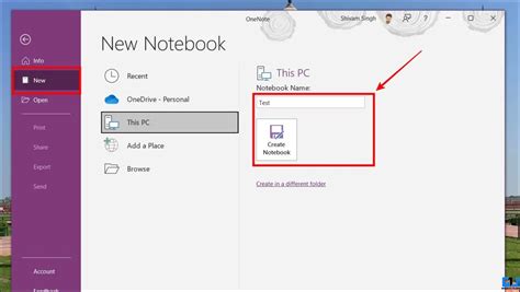 4 Ways To Copy Or Extract Text From Images In Windows 1011