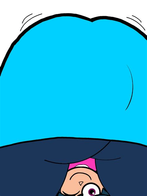 Zoey Twerking Her Big Butt By Mrmrkinemasteryhead On Deviantart