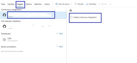 How To Trigger Azure Devops Pipeline From Another Pip