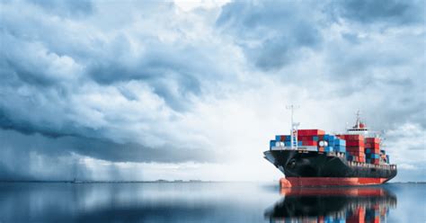 Guia Para Incoterms 2020 Em 2022 MoverDB