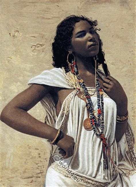 Arabia Archives World4 Costume Culture History Arabian Women Traditional Outfits Arabic