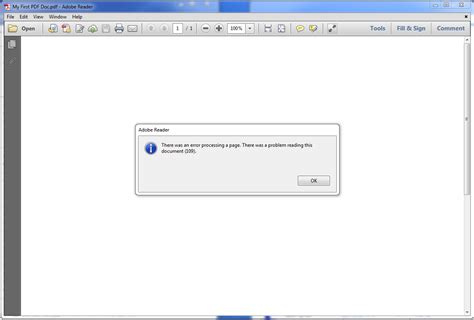 java how to set text absolute position in the pdf document using itext stack overflow