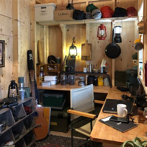 時を忘れて没入できる趣味小屋セレクション男の趣味部屋理想の愛車拝見 GP
