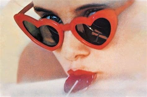 14 Taboo Movies About Sex And Relationships Next Luxury