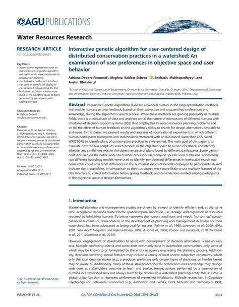 pdf interactive genetic algorithm for user‐centered design of dokumen tips