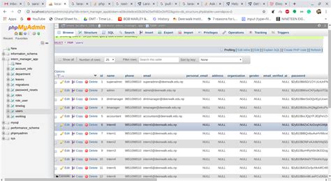 php laravel one to many relationship pull last n record from table stack overflow
