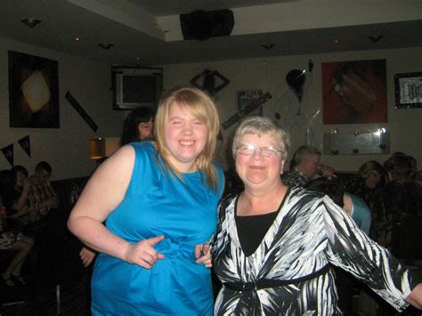 Granny Clare